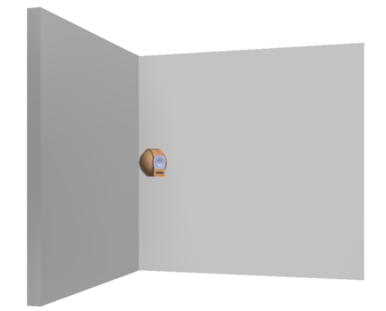 Baffled by Speaker Baffles? Overcome Baffle Step Compensation - MISCO