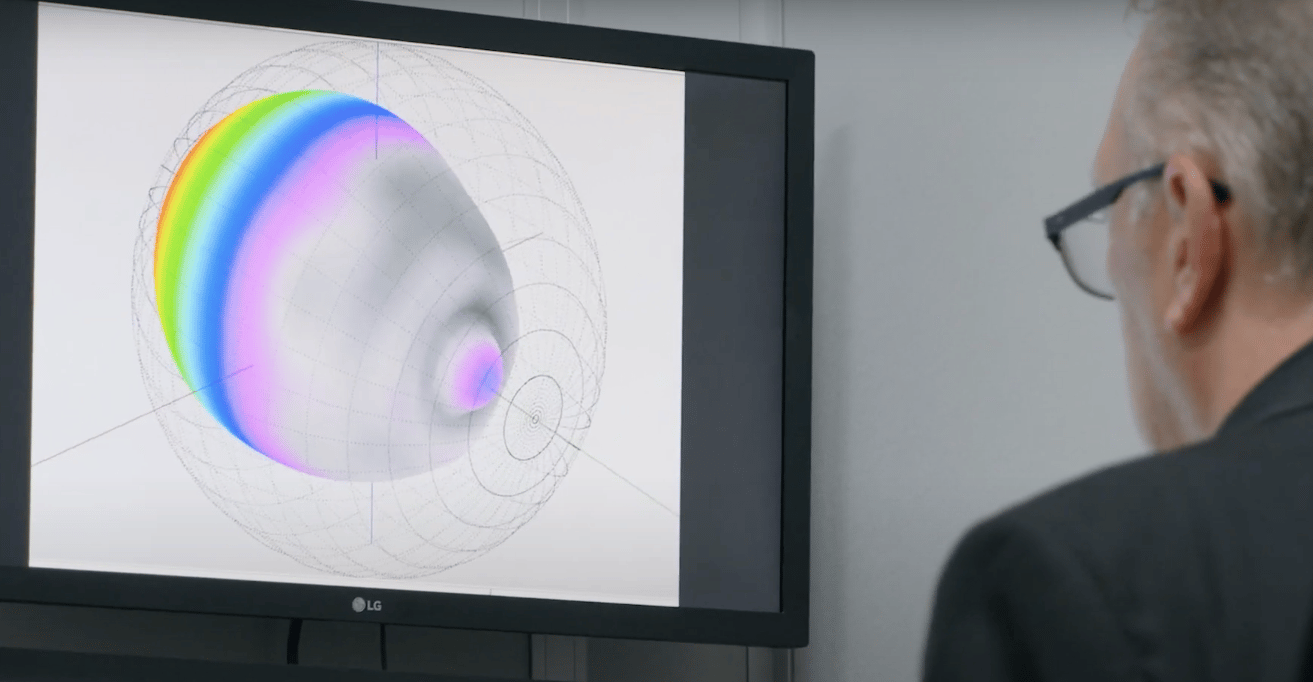 How the Q Factor of a Speaker Impacts Audio Projects