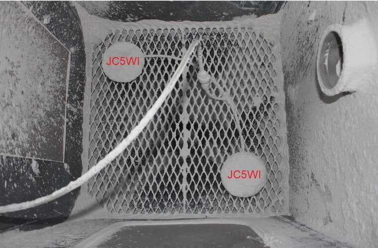 IP65 Rating: What Do IP Ratings Mean for Speakers?