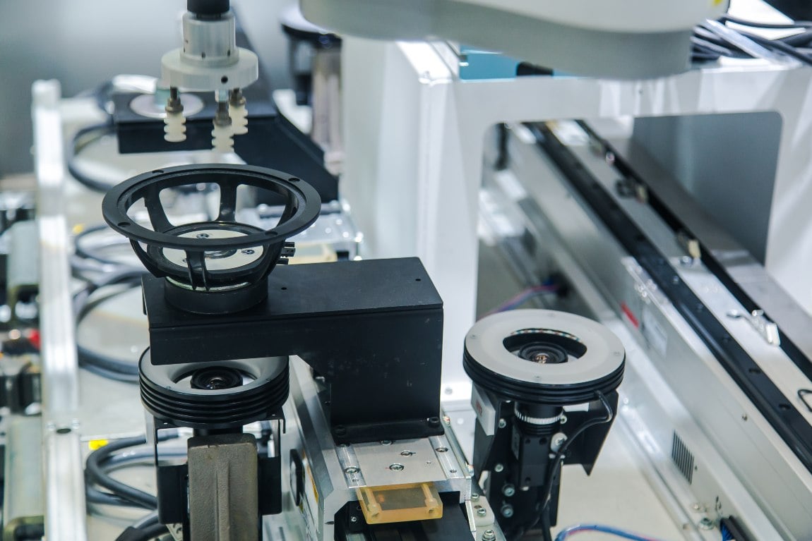 Guide To Audio Acronyms for Speaker Design