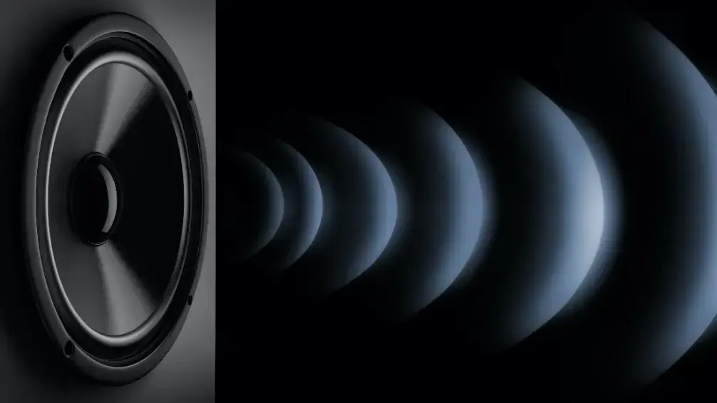 Understanding Sensitivity, Wattage, and Distance for in Loudspeakers