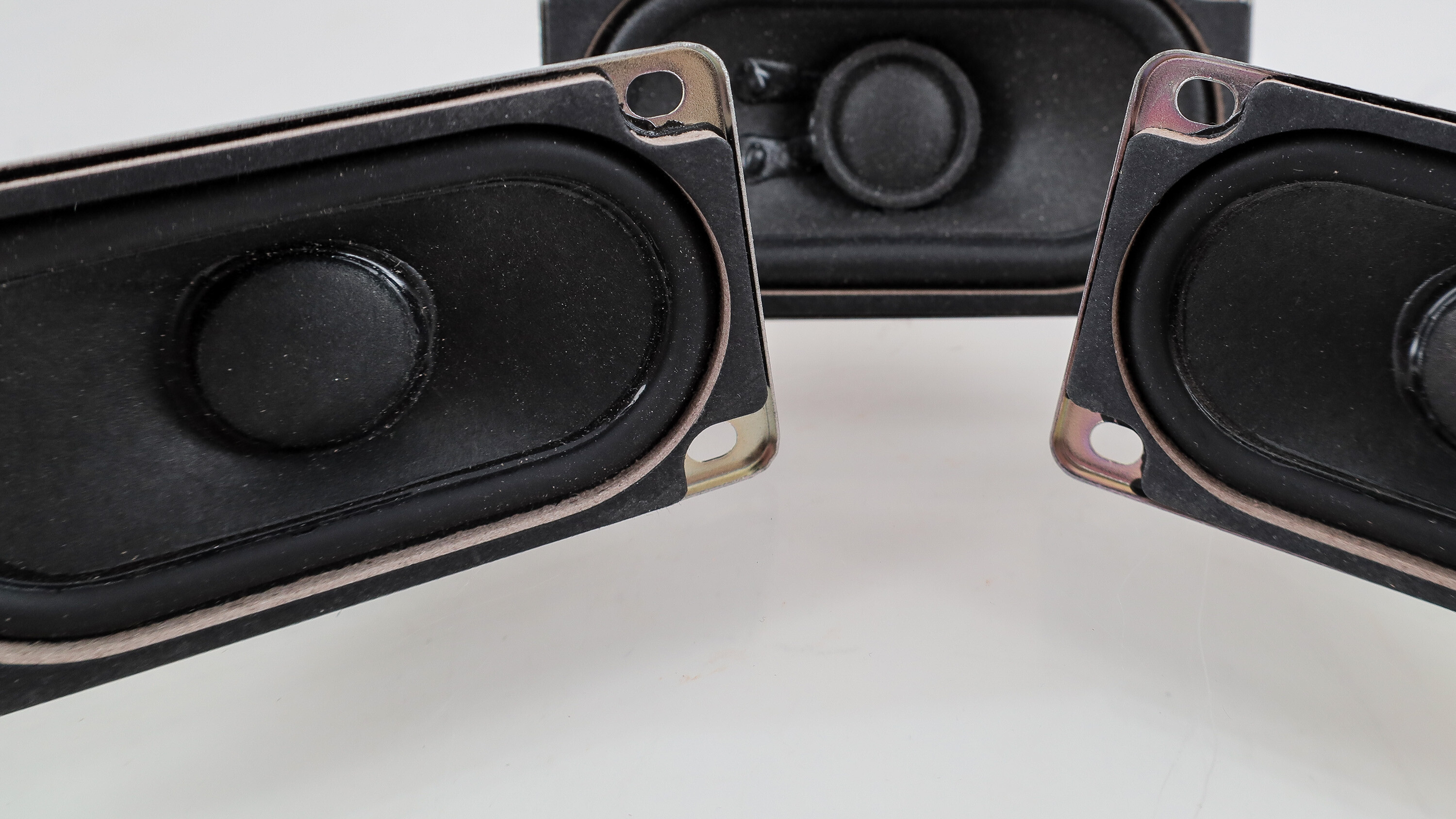 Science Behind the Sound: The Evolution of Point-of-Sale Audio