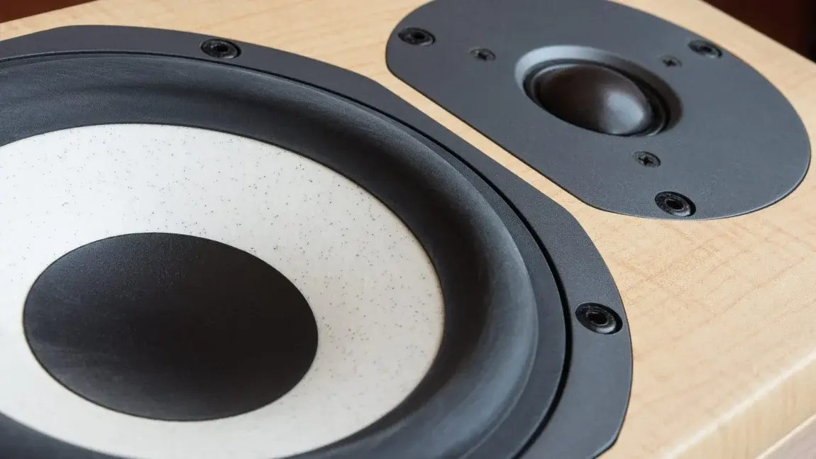 How Final Speaker Testing Prevents Faulty Speaker Systems